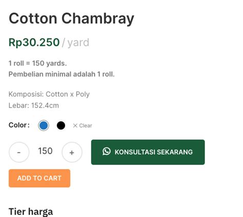 Simple Button With Custom Text Doesnt Work Woocommerce