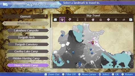 Extra Datatreasure Troves Xc22573 Xeno Series Wiki