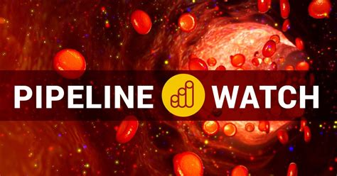 Pipeline Watch Phase Iii Readouts In Atopic Dermatitis Ischemic Stroke