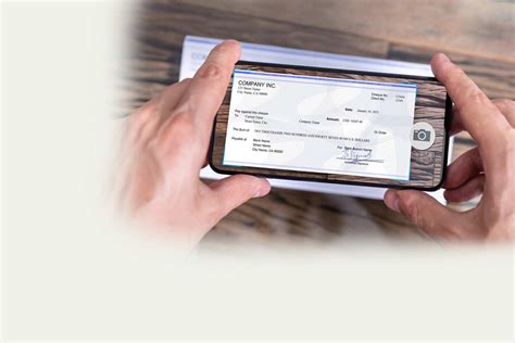 What Is A Credited Deposit Leia Aqui What Does A Credit Deposit Mean