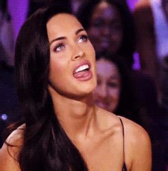 Megan Fox Gifs Find Share On Giphy