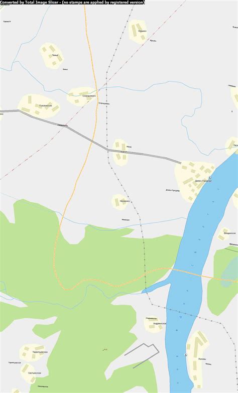 Карта города Ярославль. Подробная карта улиц Ярославля и окрестностей ...