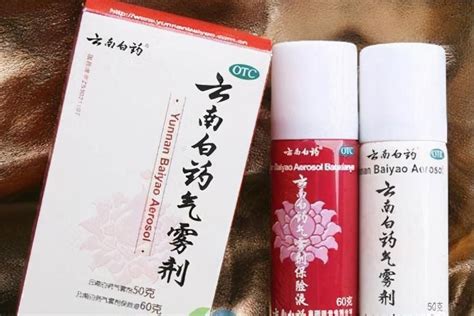 云南土特产有哪些揭秘云南知名度最高的10大特产 WE生活