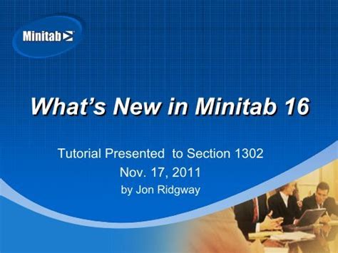 How To Create A Pareto Chart In Minitab 16 Lottoasl