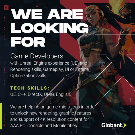 Luis Angel Calabria Posted On Linkedin