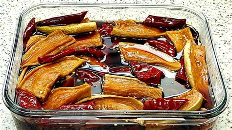 가을 무 오래 두고 먹을 수 있는 무장아찌 이렇게 드셔보세요 무장아찌 맛있게 담그는방법 장아찌요리 밑반찬요리 무장아찌요리 무장아찌 담그는법 무장아찌 담그는방법 무장아찌만들기