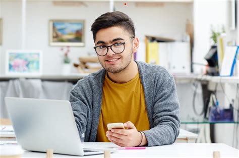 Oracle Fusion HCM Interview Questions And Answers Tech Leads IT