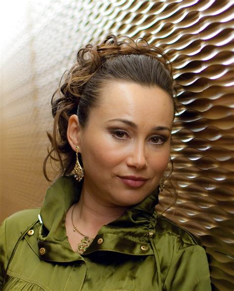 Beloved Tosca Opens Opera San Jose Season Arts Scene