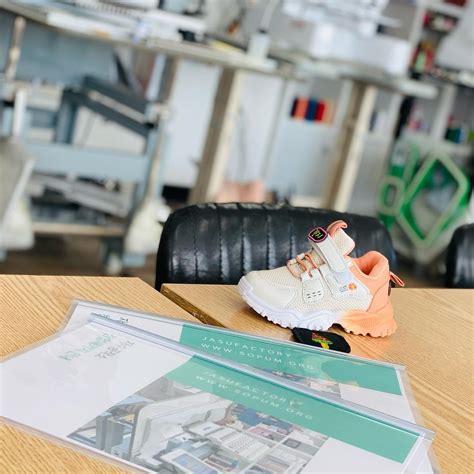 자수공작소 29일에는 비공개 창업설명회가 대전에서 진행이 자수공작소 실용컴퓨터자수 가이드업체