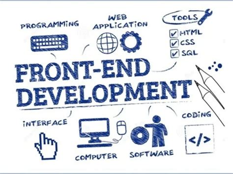 Any Coding In Web Development Using Htmlcssjsbootstrap Upwork
