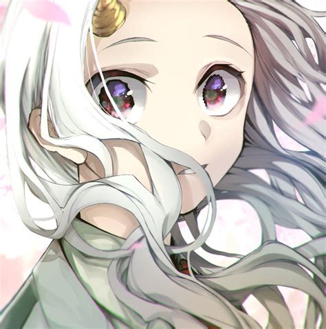 Eri Boku No Hero Academia Drawn By Hei Tai Kyaputen Danbooru