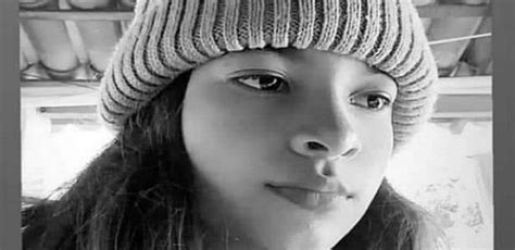 Menina De 11 Anos é Encontrada Morta Em Mg Após Sair De Casa Para Ir à