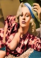 Norma Sykes nue Photos et Vidéos de Norma Sykes Nue Sex Tapes