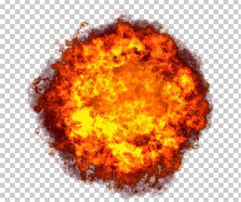 Fireball Icon Computer File Png Clipart Circle Clipart Computer