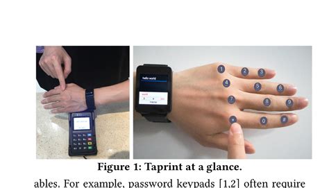 语音振动信号处理及cnn炼丹 腾讯云开发者社区 腾讯云