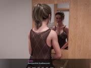 Awam Sex Scene Morning With Stepmom Part Thank You Modder Pixil Xxx Mobile Porno Videos
