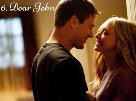 14 Romantic Movies To Watch On Valentines Day