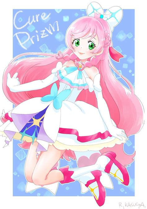 虹ヶ丘ましろを含むエロ画像 イラスト 新着順