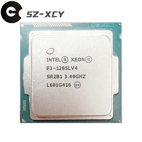 S8a30819b58ce40e594121f2e74511d26j.jpg