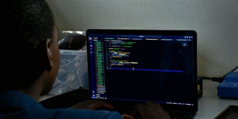 mastering hackerrank tips and tricks for success in coding challenges