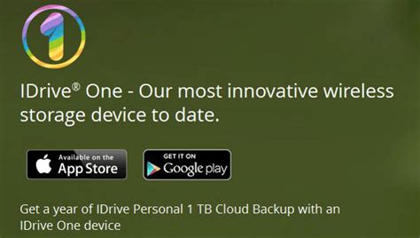 How Do You Install Idrive Hard Drive Bdasupreme