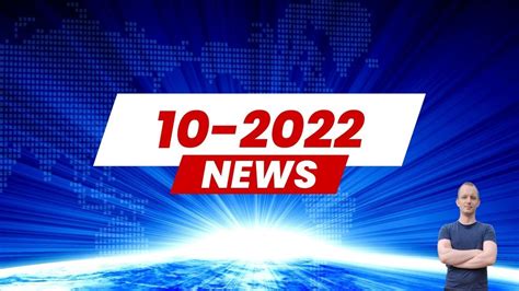 Embedded Firmware Consulting Swedish Embedded Group Ab