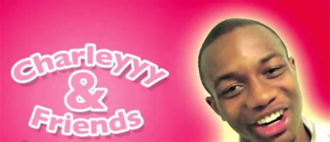 Create A Sml Tier List Tiermaker