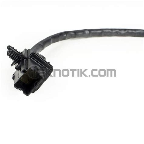 AEM Wideband UEGO Sensor Teknotik