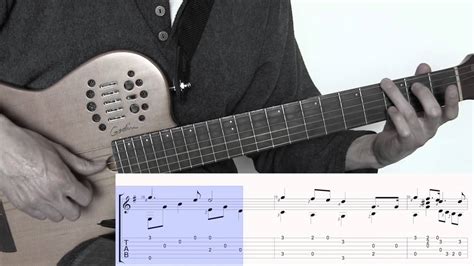 Гимн СССР на гитаре видео ноты Youtube