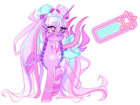 Mlp Oc Adoptable ~ Countness X Twilight Sparkle By Marihht On Deviantart