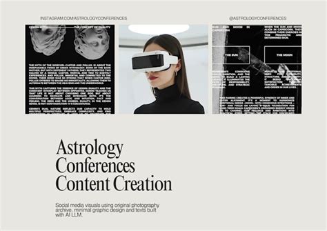 Virtual Assistant Using Ai Tools Llm By Sofia Vaccaro Fiverr