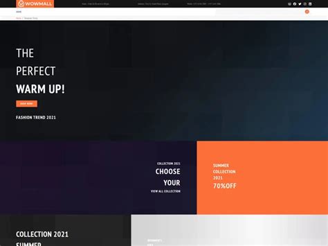 Best WordPress Block Themes For Full Site Editing Virfice