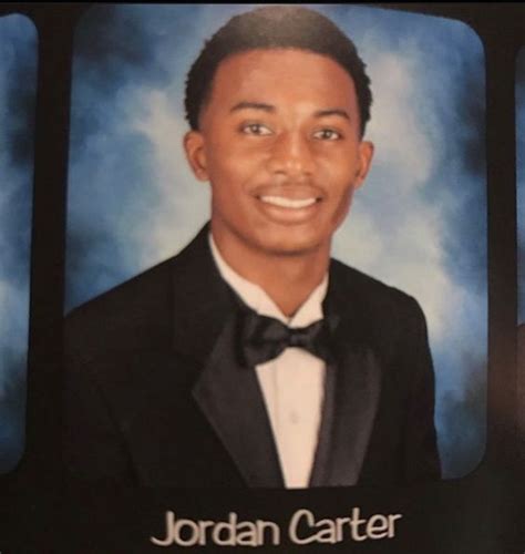 Pl1 Playlist By ⸸br⛥him Spotify