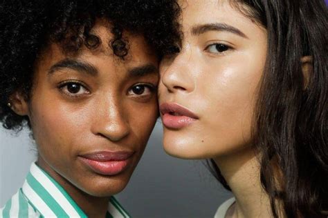 8 Produk SKINTIFIC Untuk Jerawat Dan Bekasnya Popbela Com