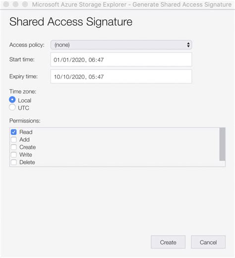 Restoring Sql Server Backup Files From Azure Blob Storage Niko Neugebauer