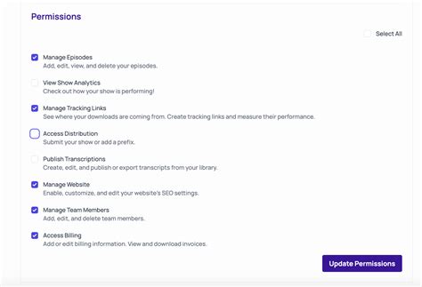 How To Add And Manage Team Members