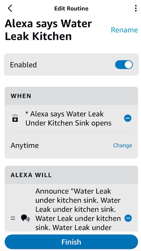 Alexa Routine Not Triggering From Hubitat Virtual Switch 🛎️ Get Help
