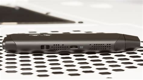 Asus Vivostick Pc Ts Review Pcmag