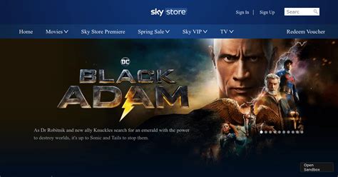 React Codesandbox React Codesandbox