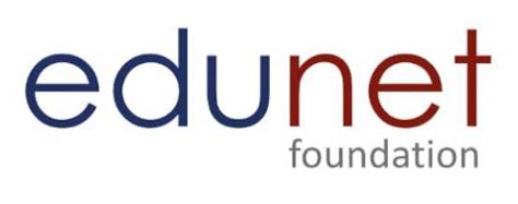 Datascience Ai Artificialintelligence Datadriven Trainer Edunetfoundation