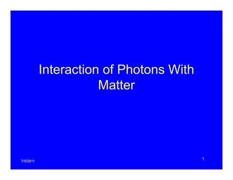 Ml11229a667 2 Pdf Forensic Science Paper Ppt