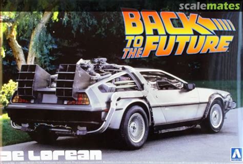 Hidden Variables And Predictions The Role Of Epidemic Models In This Crisis