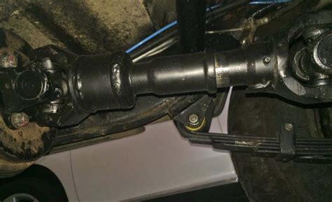 Transmission Angle Vs Pinion Angle At Joy Herman Blog