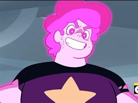 Steven Universe And Invincible Vs Teen Goku And SO6P Naruto Battles Comic Vine