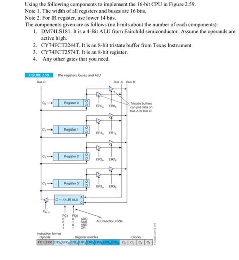 Solved I Need To Design This Project Could You Help Me Chegg
