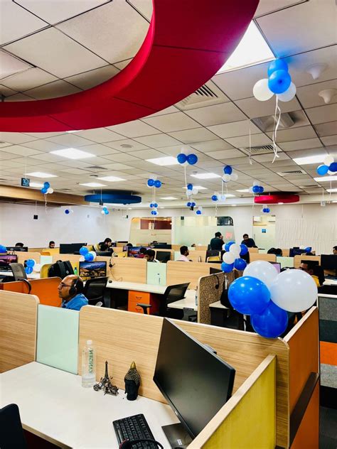sanket shukla on linkedin companypride milestonecelebration