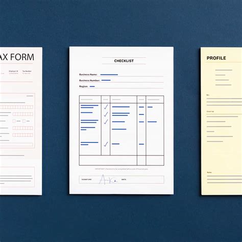 Xero Ledger Accounting Software Xero Sg