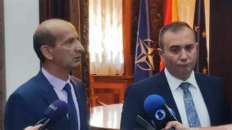 Судскиот совет доби двајца нови членови додека се најавува негово распуштање