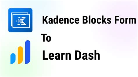 Automate Kadence Blocks Form With Learndash Integration Bit Apps