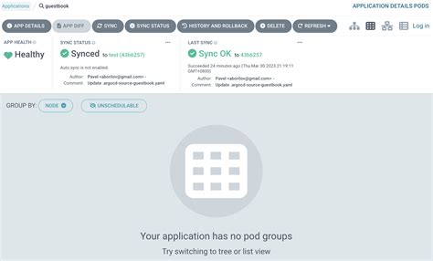 cli admin dashboard doesn t support redis compression · issue 13055 · argoproj argo cd · github